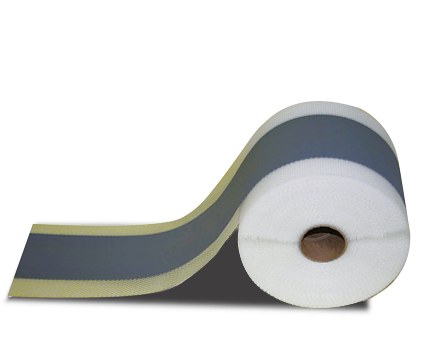 Lica Band BTS 100 - Waterproofing | Licata SPA